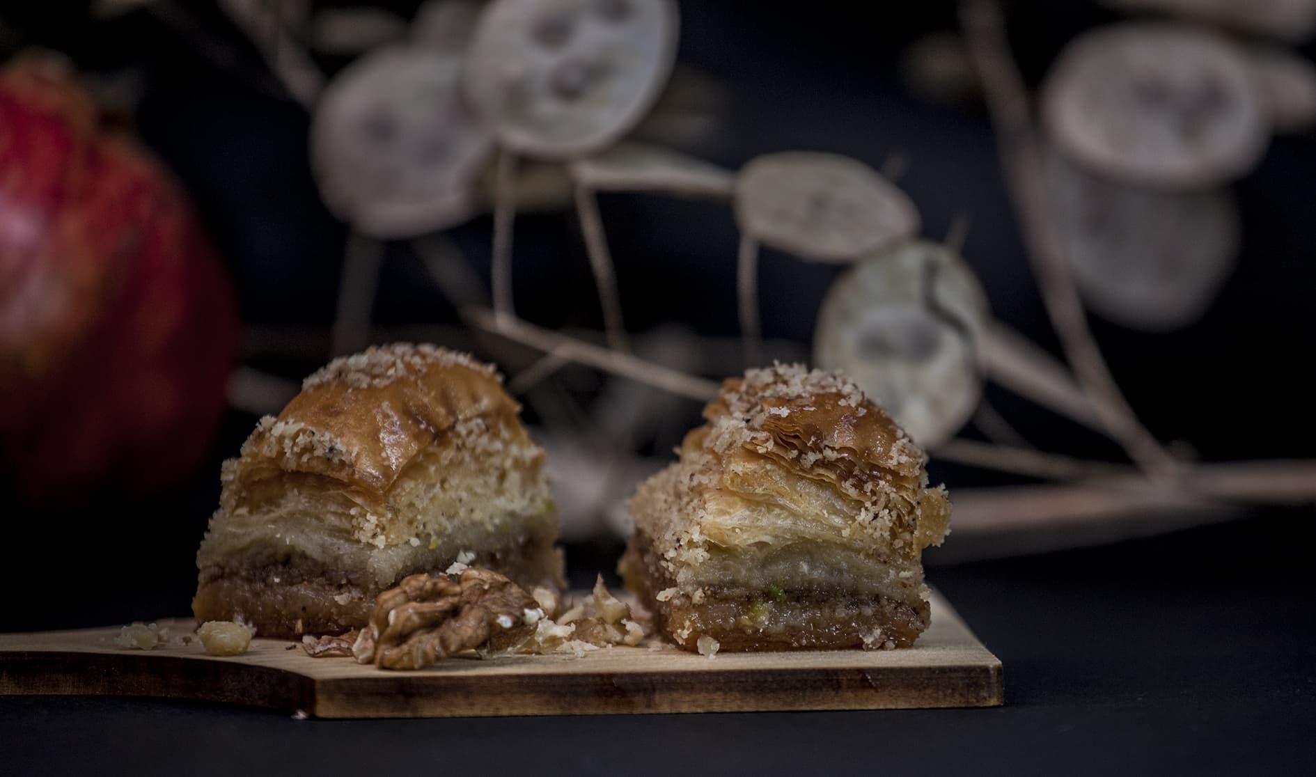 Svilna pot tržnica BTC